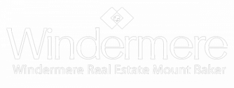 Helpful Links ~ Windermere Mt Baker